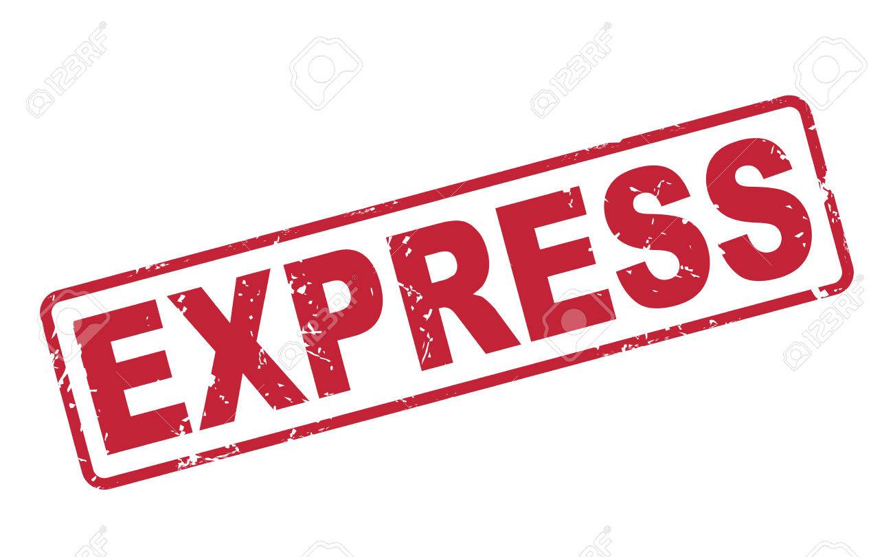 Express - NHAN LOGISTICS - ALL KNOWLEDGE & SOLUTIONS FOR YOUR BUSINESS